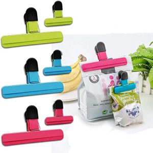 10 Food Storage Hacks That Are Super Useful - Attic Self Storage