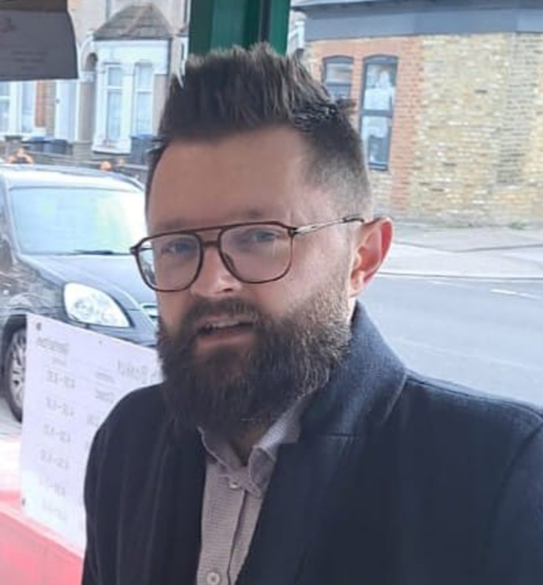 Self Storage Enfield | Up to 6 Weeks Free Storage