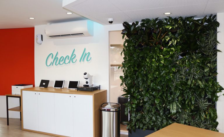 Ultimate Self Storage Guide | Blog | Attic Self Storage