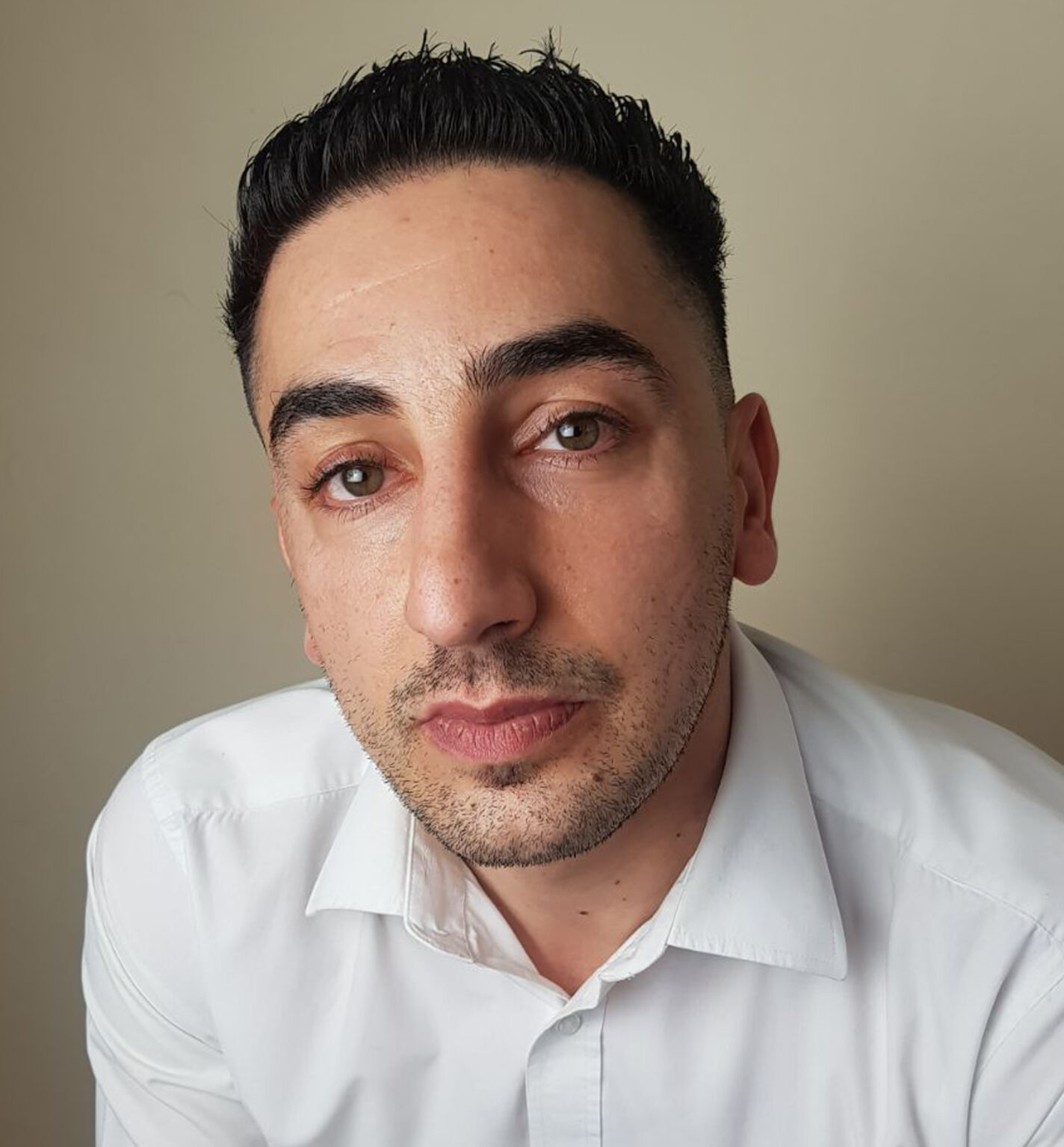 Self Storage Enfield | Up to 6 Weeks Free Storage