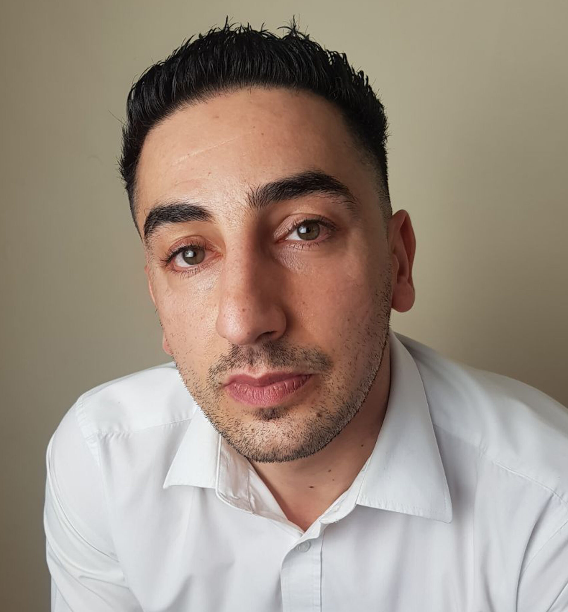 Self Storage Enfield | Up to 6 Weeks Free Storage