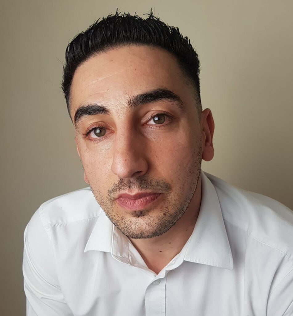 Self Storage Enfield | Up to 6 Weeks Free Storage