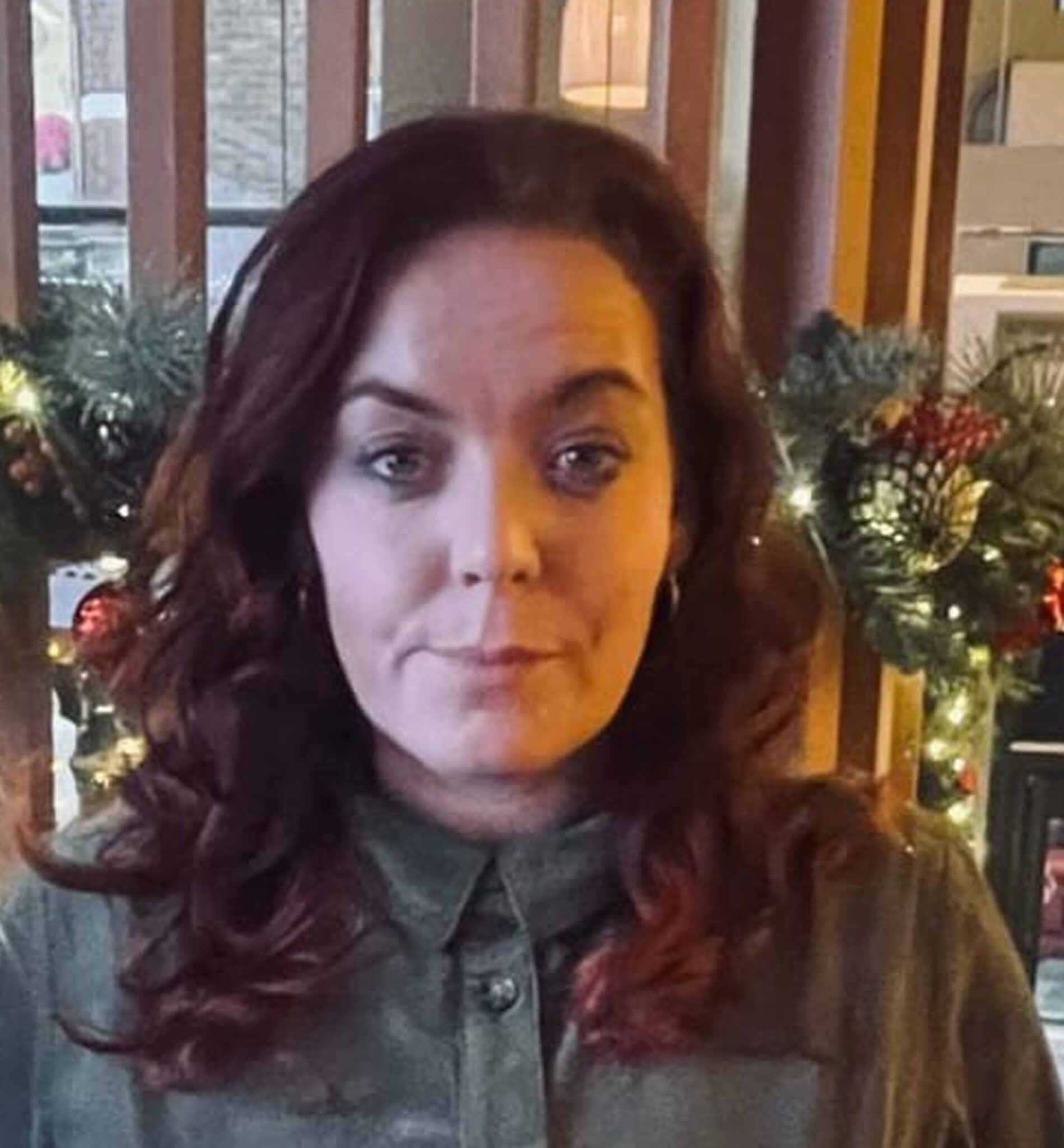 Self Storage Enfield | Up to 6 Weeks Free Storage