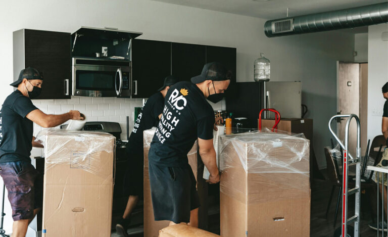 The Curious History of New Southgate and Its Station