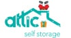 HOW GREEN IS MY SELF STORAGE PROVIDER? - Attic Self Storage