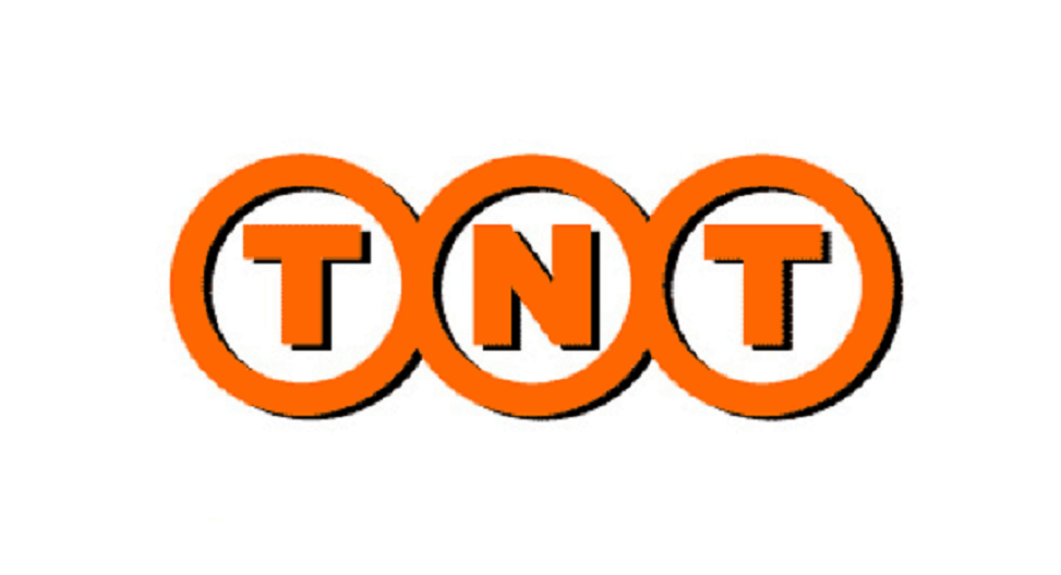Distribution Point - TNT Post | Case Study | Attic Self Storage