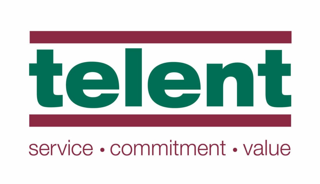 Engineer Collection Point Telent | Case Study | Attic Self Storage